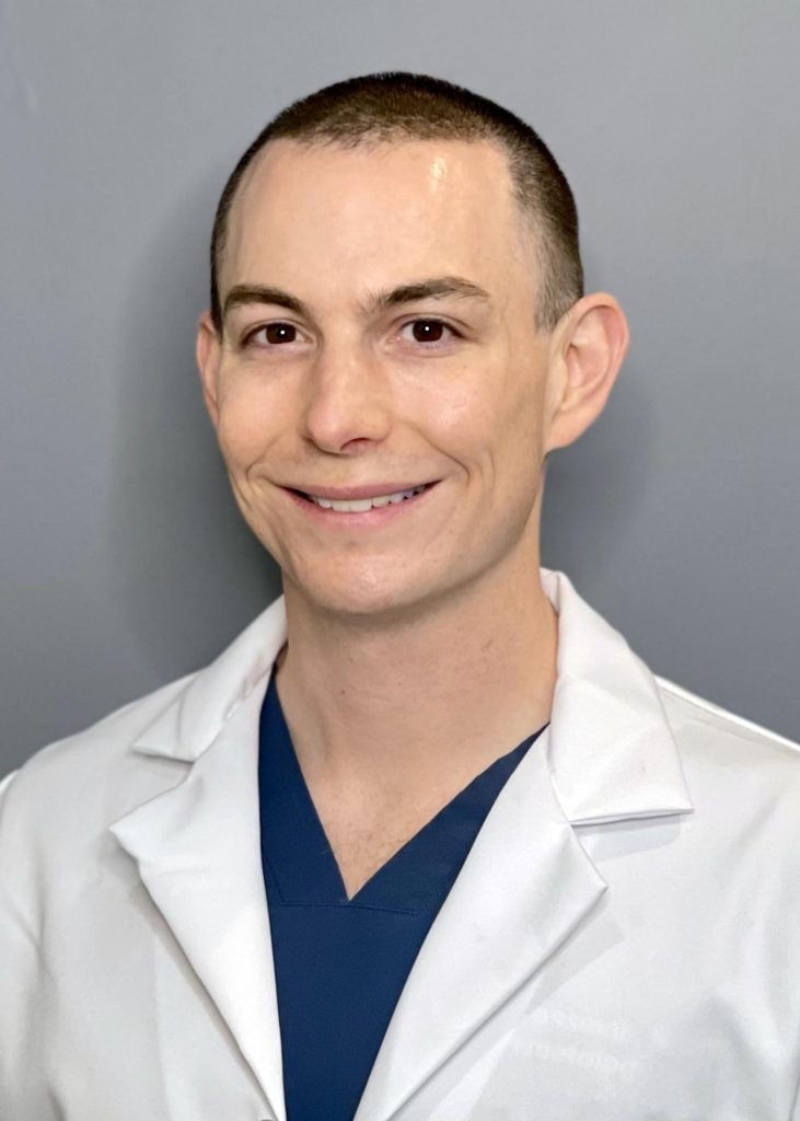 Dermatologist Berkeley | Golden State Dermatology