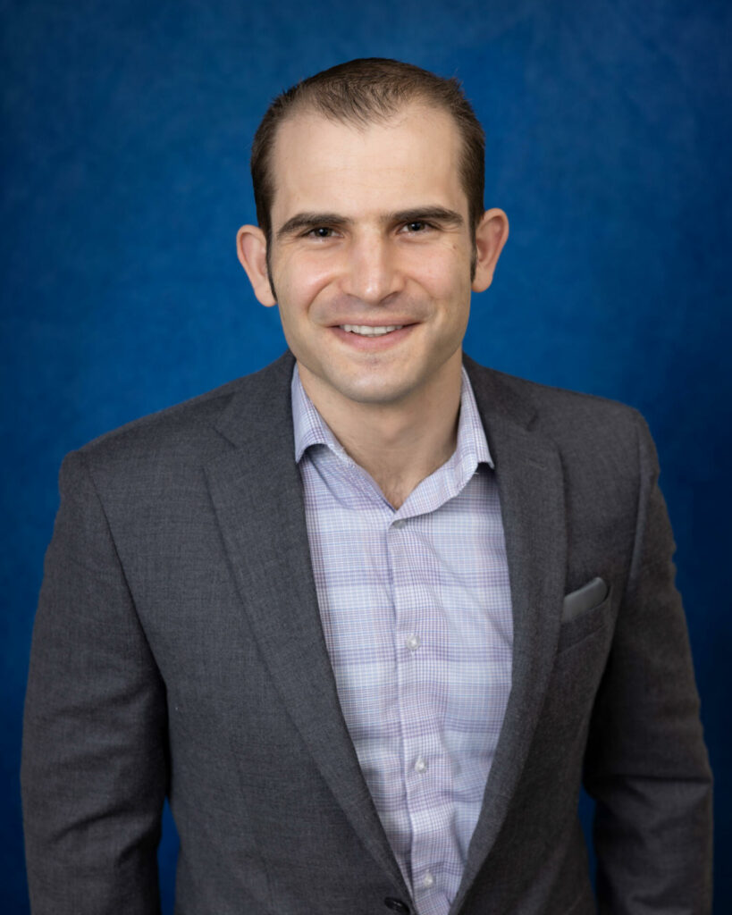 Dermatologist Berkeley | Golden State Dermatology