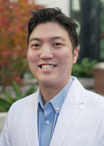 Berkeley - Make an Appointment | Berkeley, CA