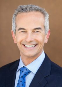 Berkeley - Make an Appointment | Berkeley, CA