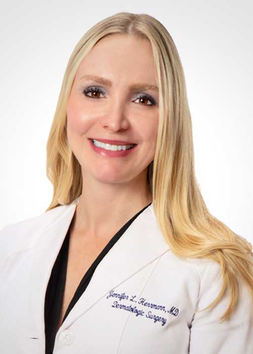 Dermatologist Beverly Hills | Golden State Dermatology
