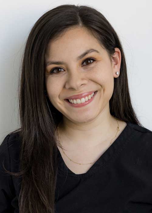 Dermatologist Beverly Hills | Golden State Dermatology