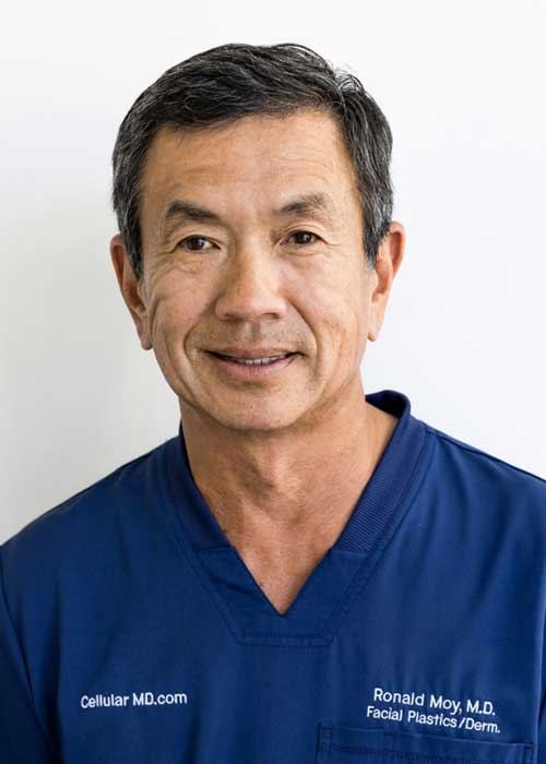 Dermatologist Beverly Hills | Golden State Dermatology