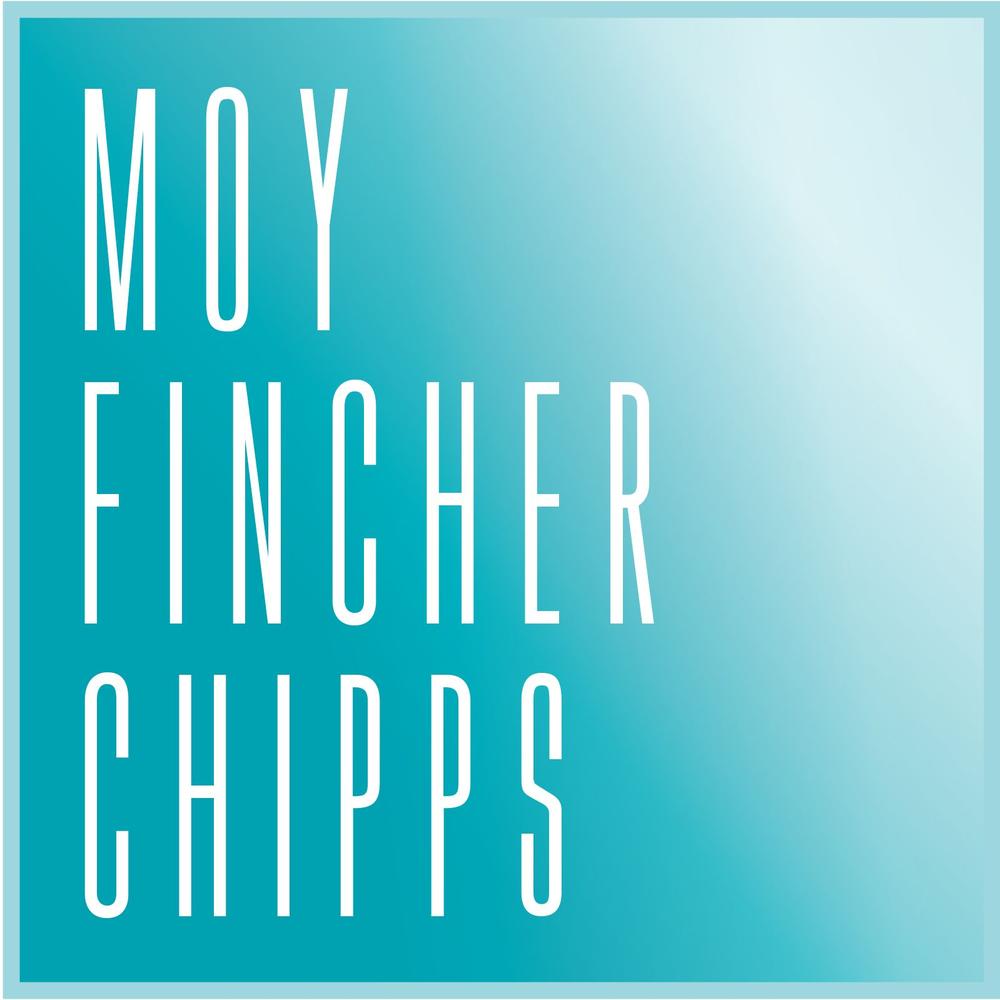 Dermatologist Beverly Hills | Golden State Dermatology