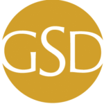 Dermatologist Brentwood | Golden State Dermatology