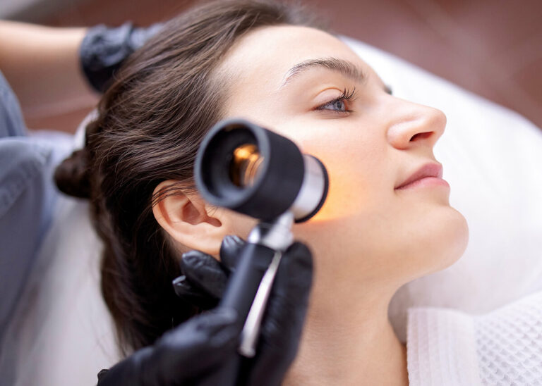 Dermatologist Glendora | Skin Care Center | Golden State Dermatology