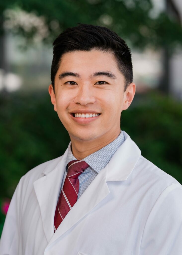 Dermatologists Merced | Golden State Dermatology