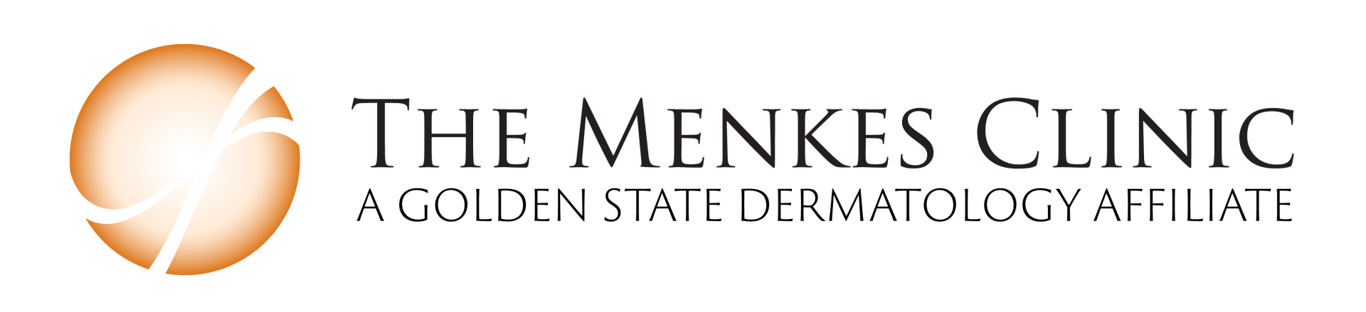 Golden State Dermatology | Mountain View | Patient Centered