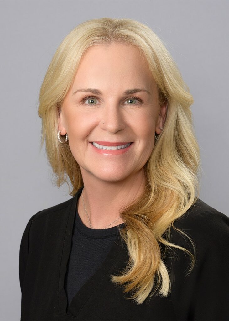 Golden State Dermatology Sacramento | Dermatologist Sacramento