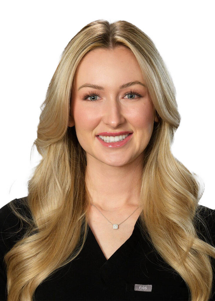 Golden State Dermatology Sacramento | Dermatologist Sacramento