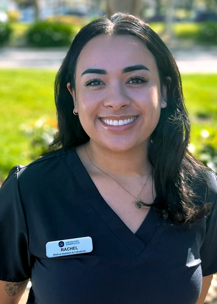 Dermatologist San Ramon | Golden State Dermatology