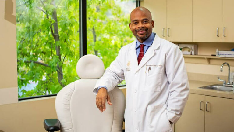 Dermatologist Thousand Oaks | Golden State Dermatology