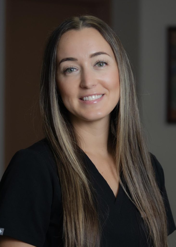 Golden State Dermatology | Turlock | Patient Centered