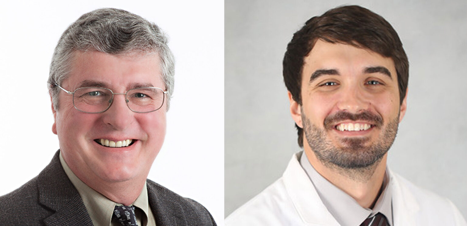 Blog | Golden State Dermatology | Informational Articles