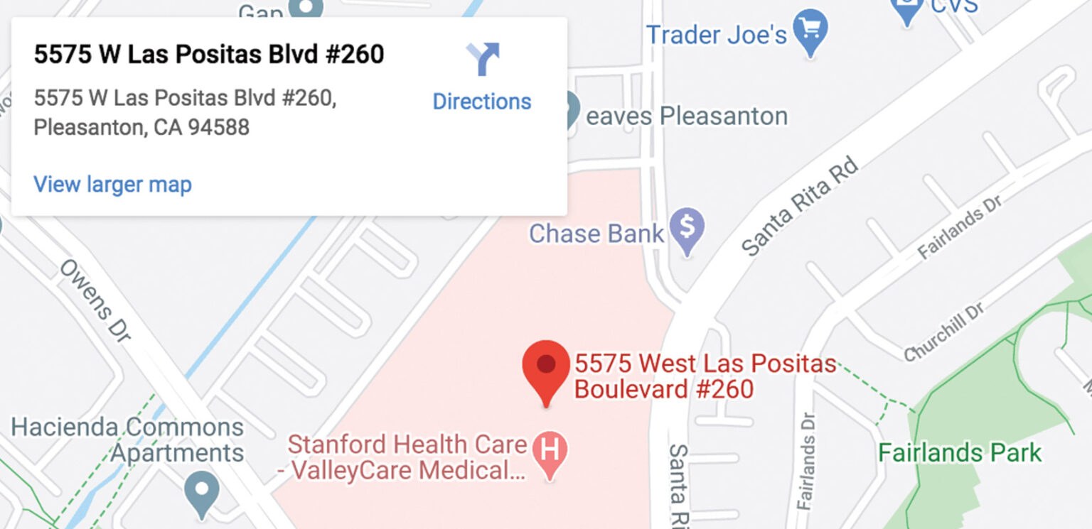 Blog | Golden State Dermatology | Informational Articles