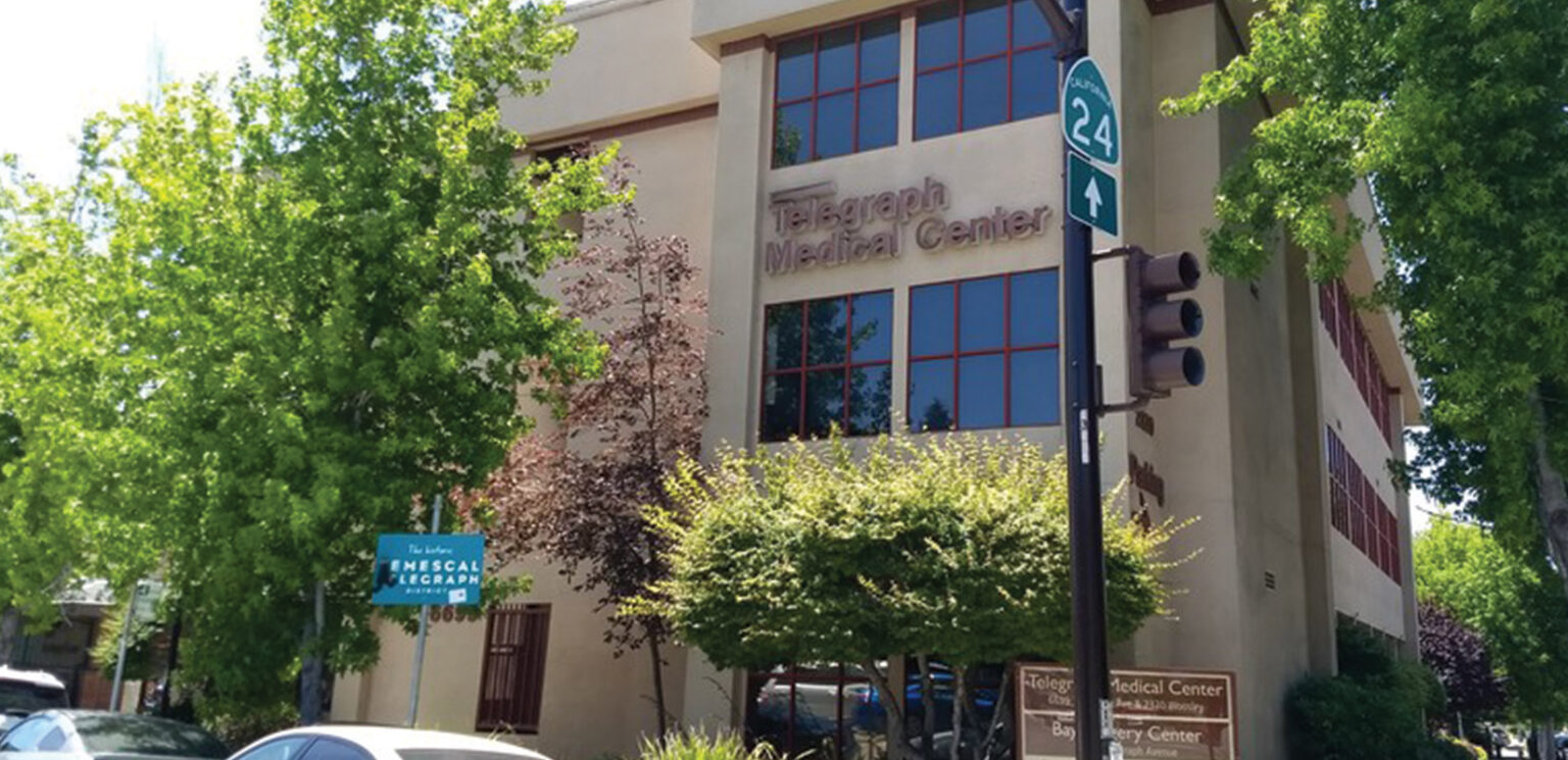 Blog | Golden State Dermatology | Informational Articles