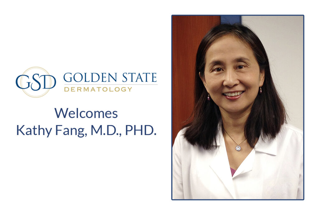 Blog | Golden State Dermatology | Informational Articles