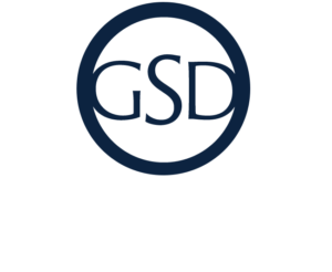 Elliott Call, M.D. - Golden State Dermatology