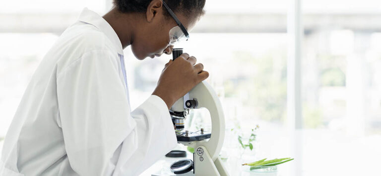 Mohs Surgery | State-of-the-Art Treatment for Skin Cancer
