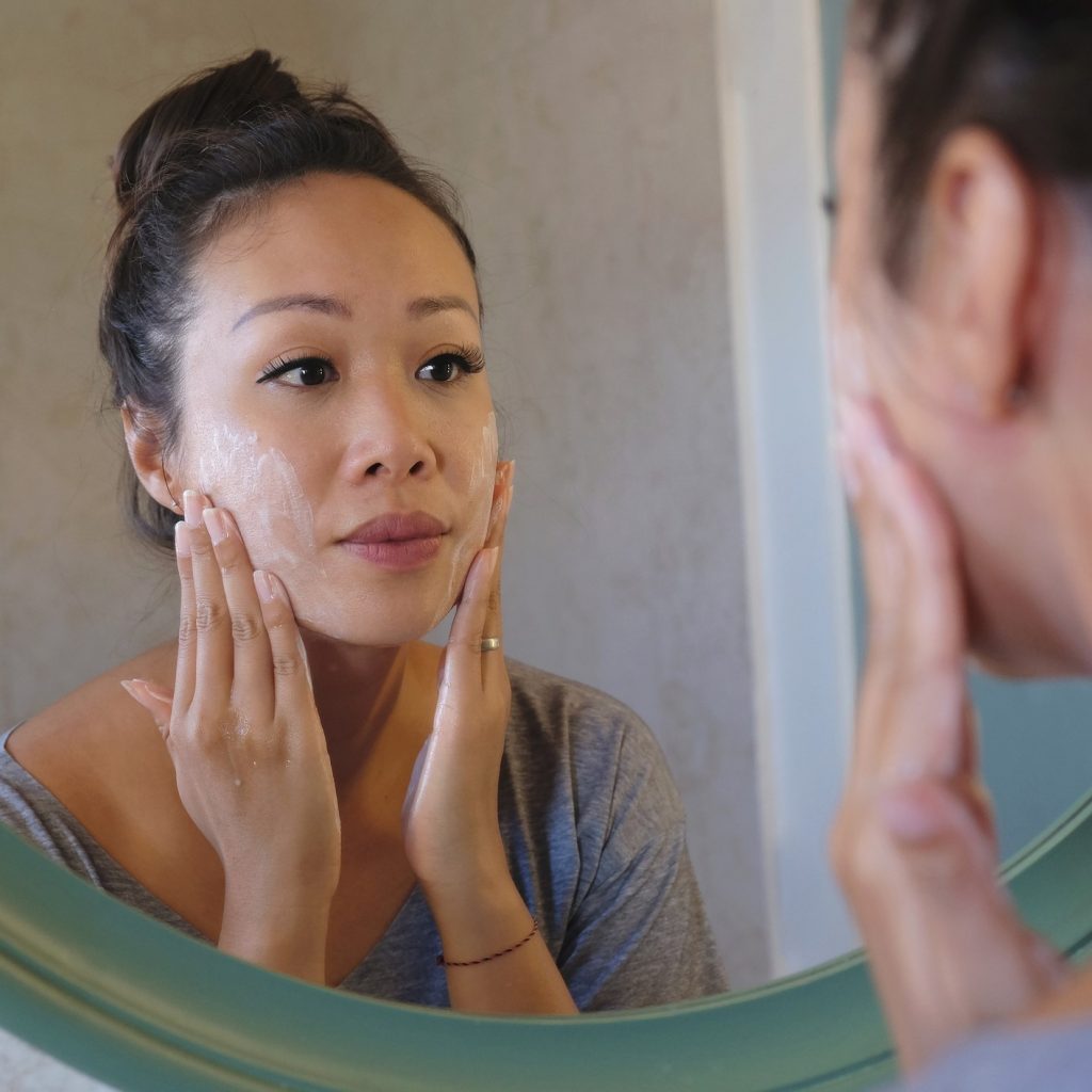 Blog | Golden State Dermatology | Informational Articles