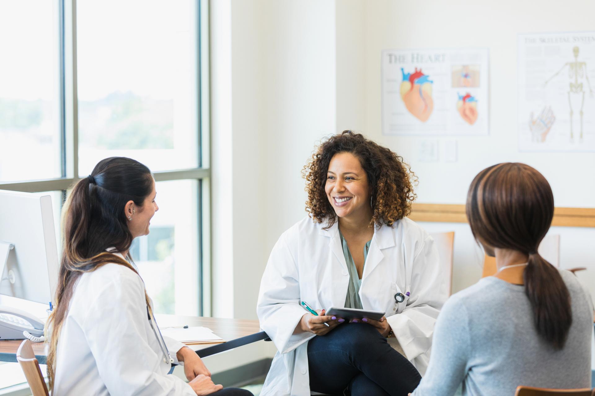 Golden State Dermatology | About Us | Learn More About Our Goals