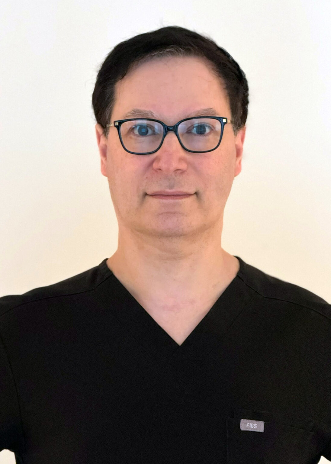 How to Care For Your Skin After Mole Removal - Golden State Dermatology