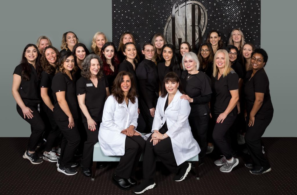 Golden State Dermatology | Full Spectrum Dermatology