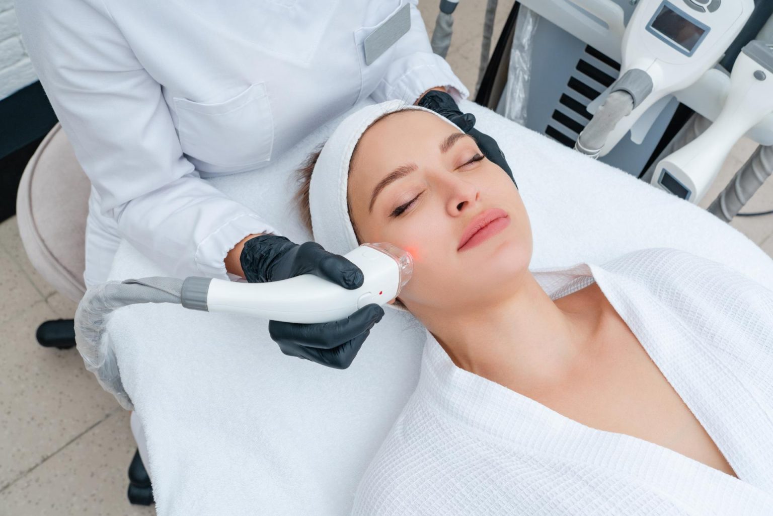 Dermatologist | Golden State Dermatology