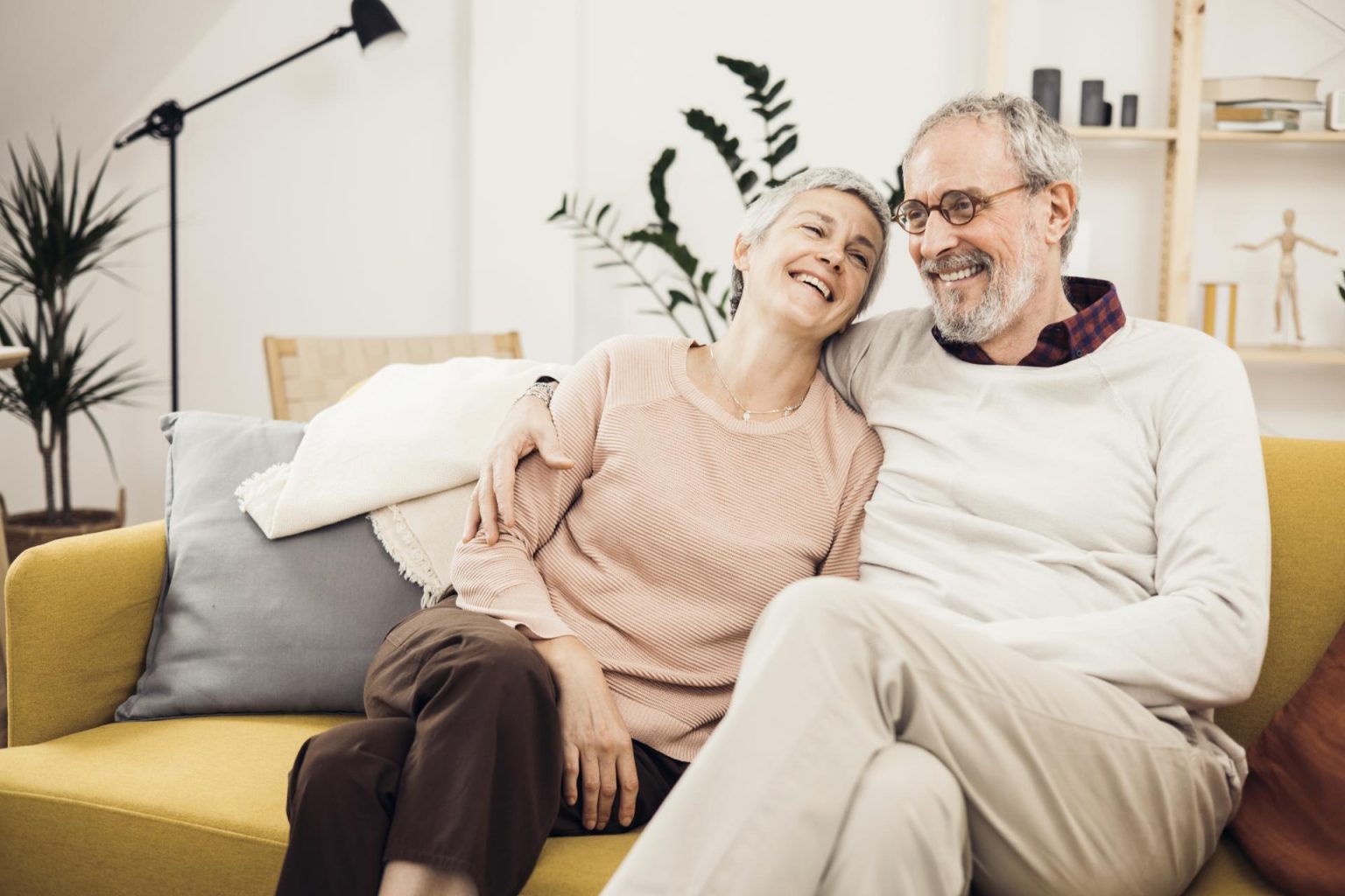 Dermatologist | Golden State Dermatology