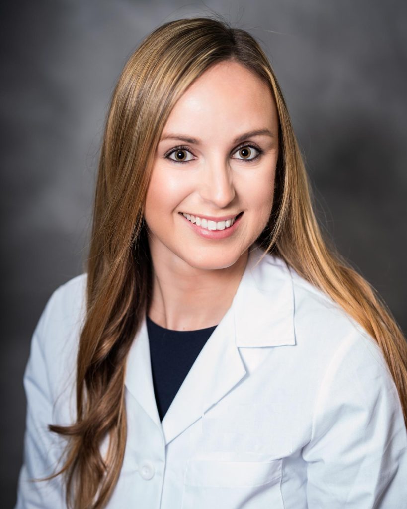 Physicians | Golden State Dermatology