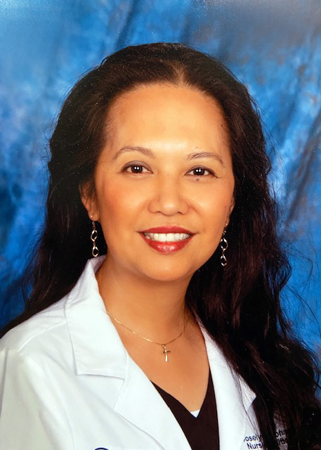 Meet Our Team | Golden State Dermatology