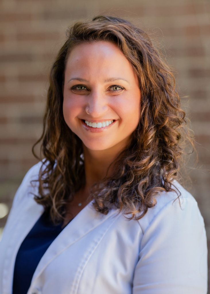 Meet Our Team | Golden State Dermatology