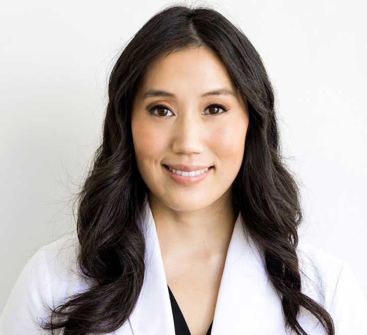 Get Glowing Skin on Your Wedding Day: Pro Tips from Our Dermatologist ...