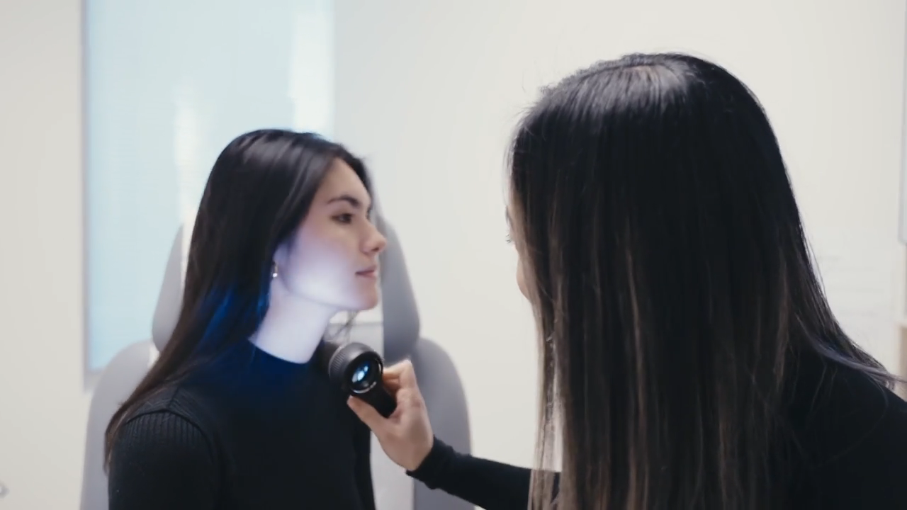 Golden State Dermatology | About Us | Learn More About Our Goals