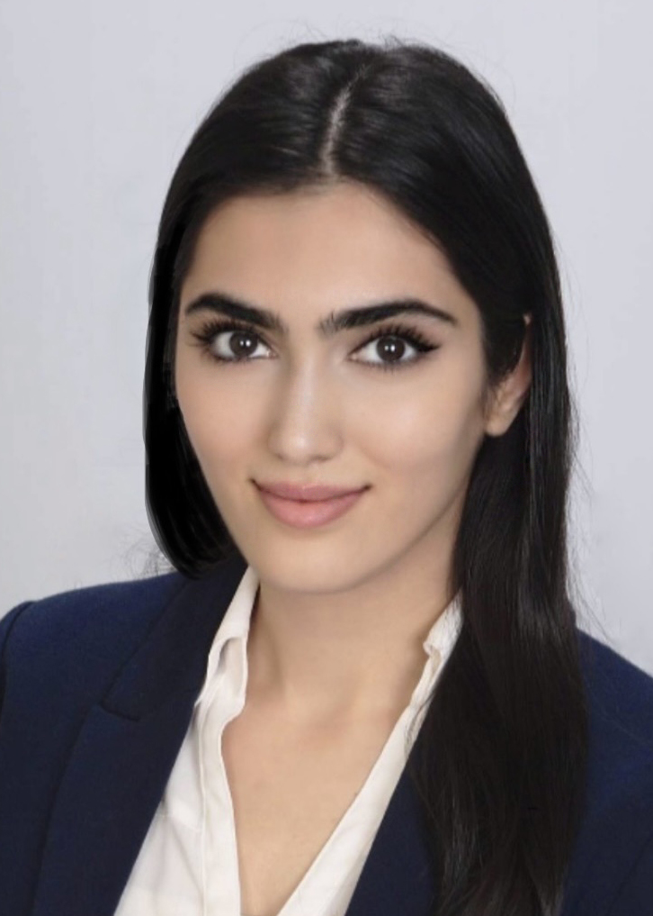 Physicians | Golden State Dermatology