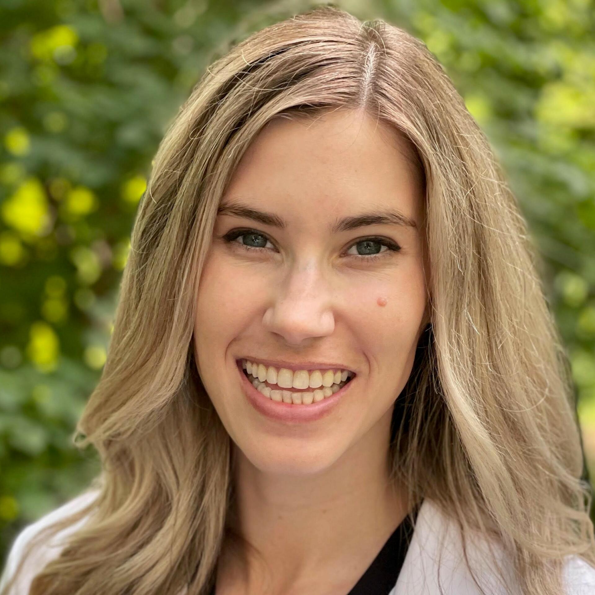 Stop Worrying about Thinning Hair with Treatment for Fuller and More ...