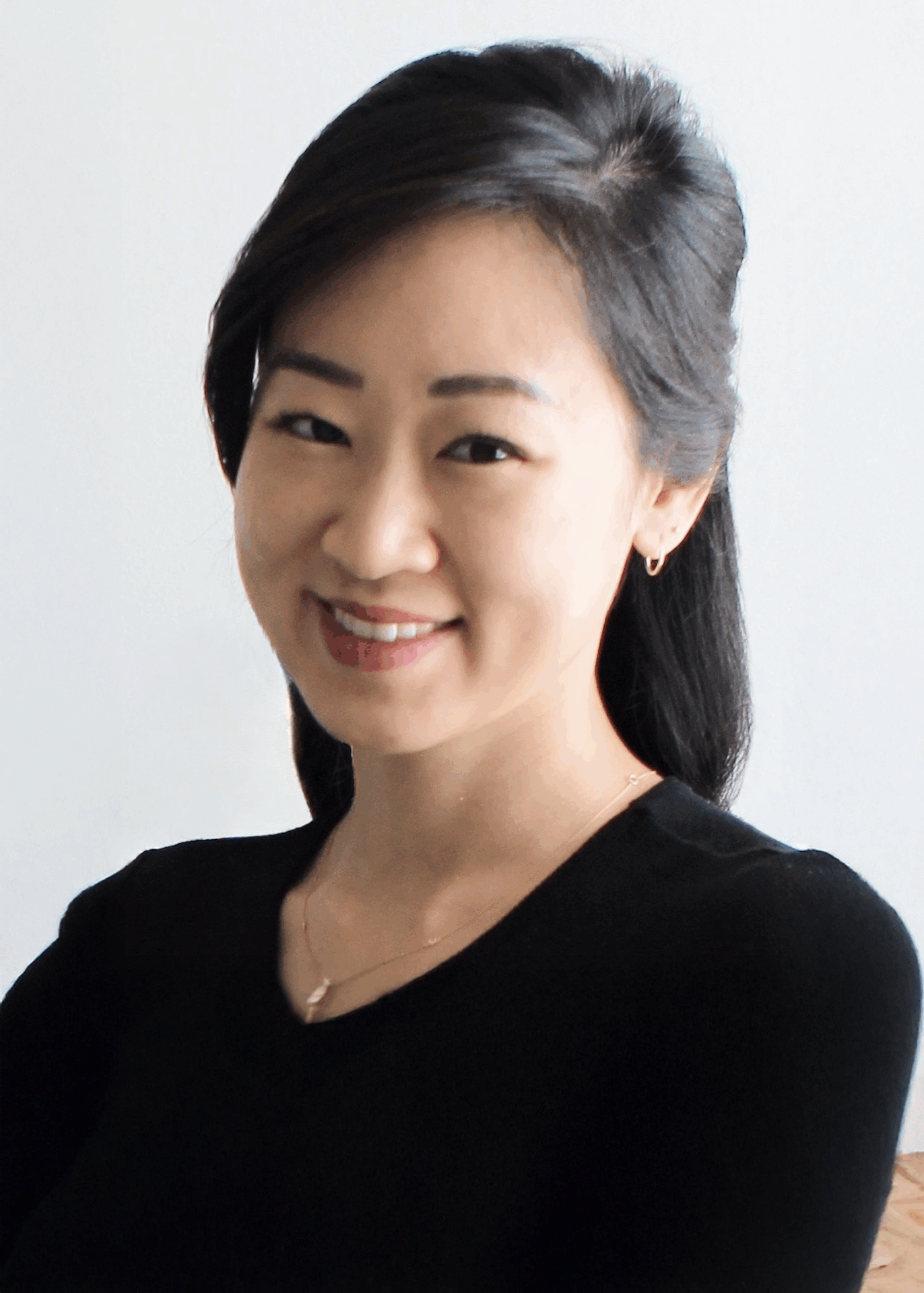 Elizabeth Wang, MD - Golden State Dermatology