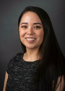 10 Hidden Triggers of Rosacea Flare-Ups You Need to Know - Golden State ...