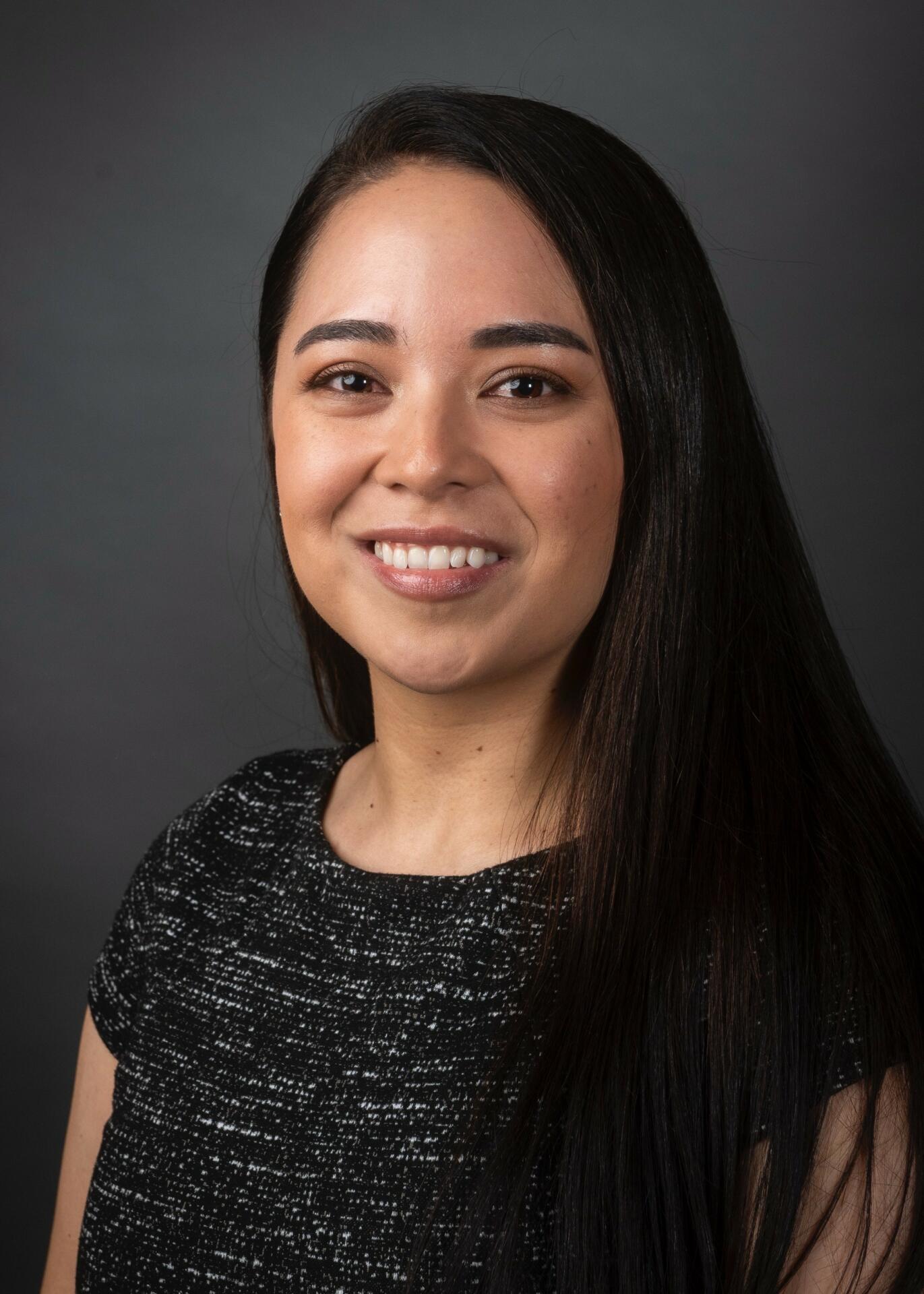 10 Hidden Triggers of Rosacea Flare-Ups You Need to Know - Golden State ...