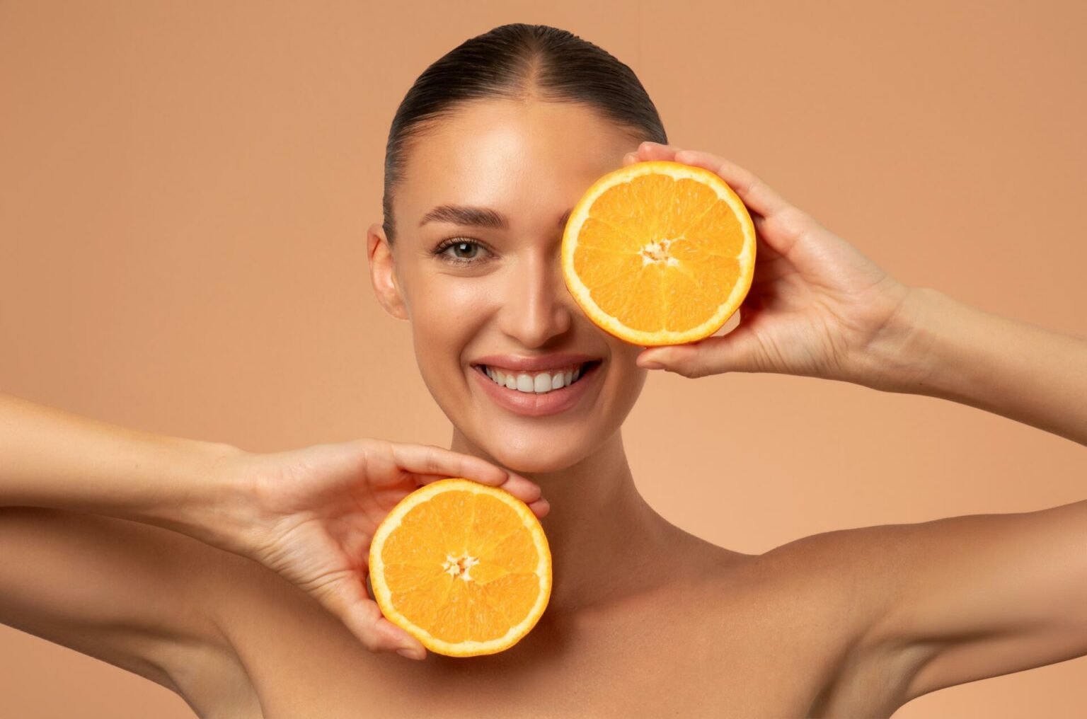 Dermatologist | Golden State Dermatology