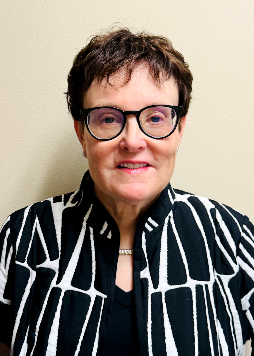 Laurie Woll, DO - Golden State Dermatology