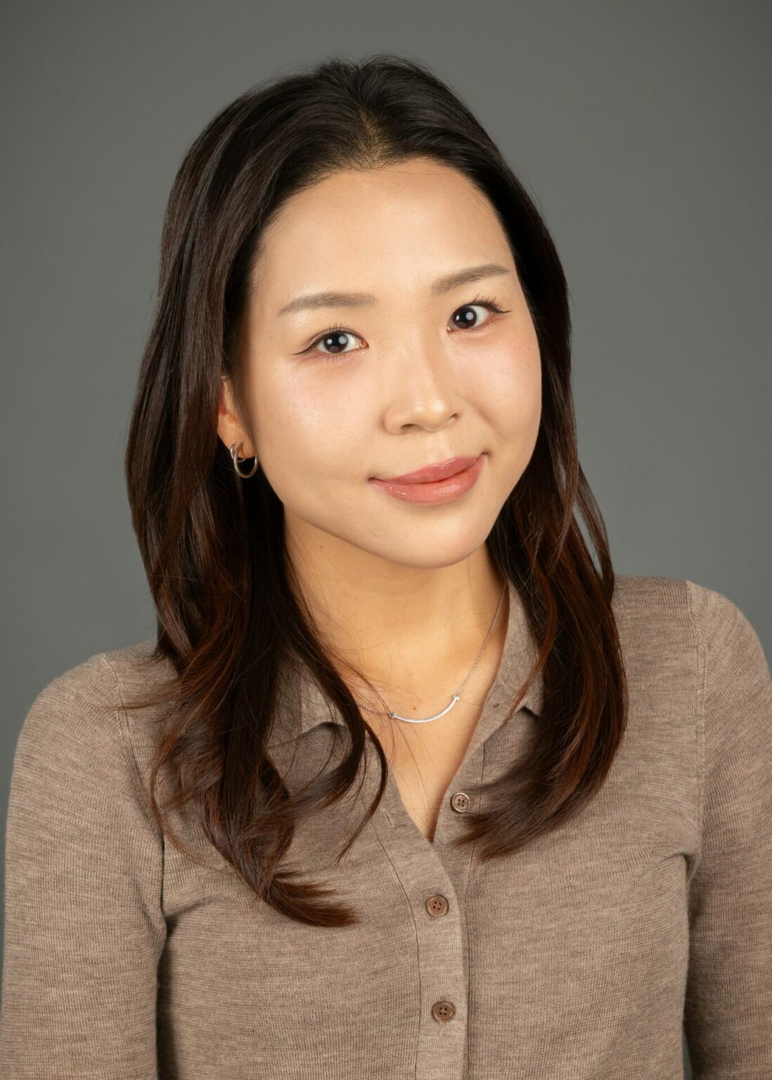 When Should You Worry About a Skin Growth? - Golden State Dermatology