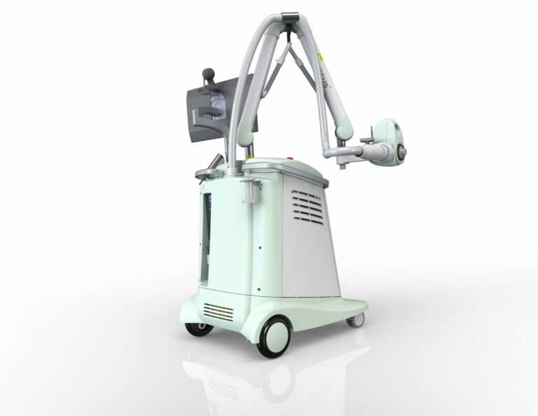 GentleCure SRT | Golden State Dermatology