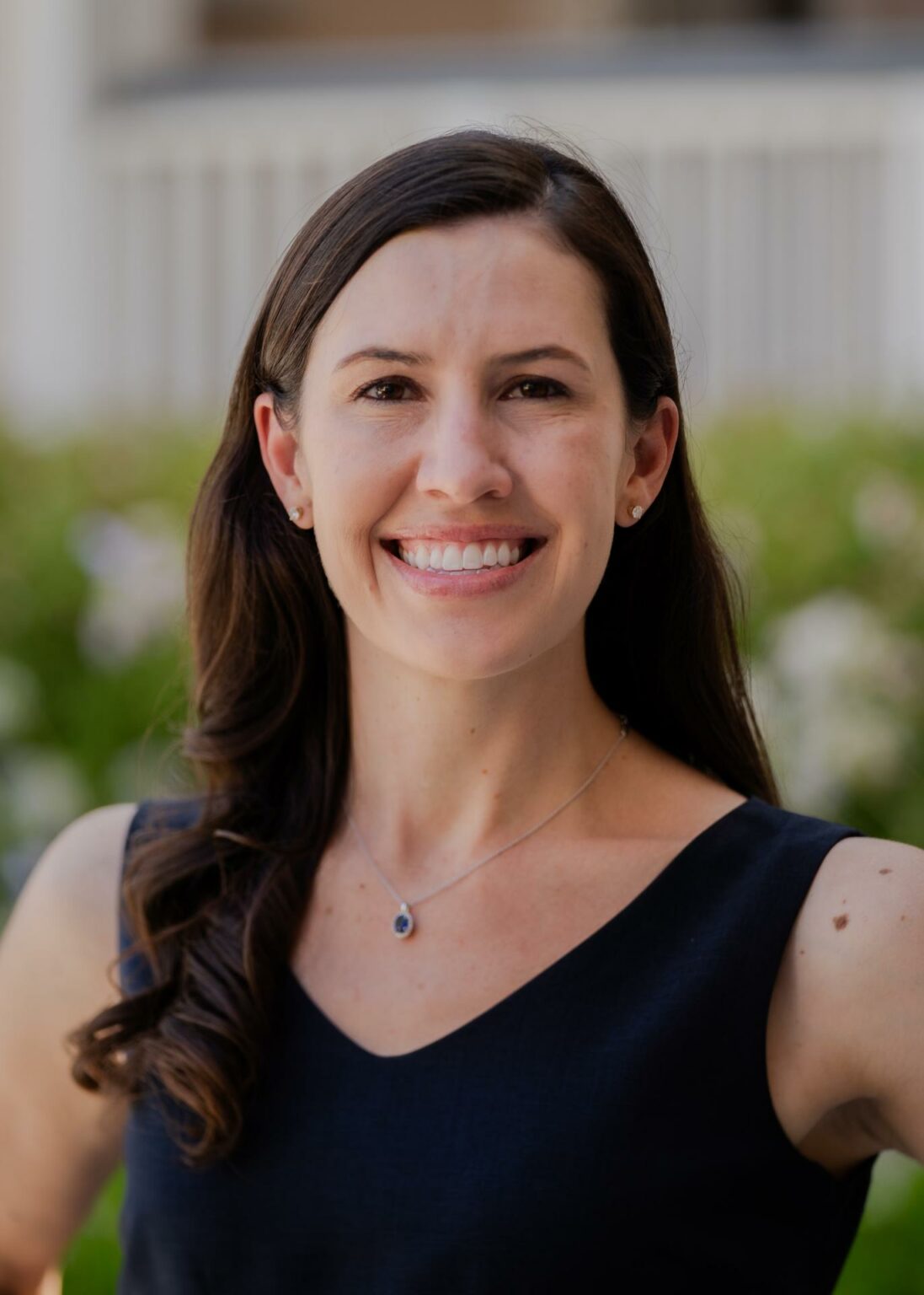 How Many Chemical Peels Are Needed to Get Rid of Hyperpigmentation ...