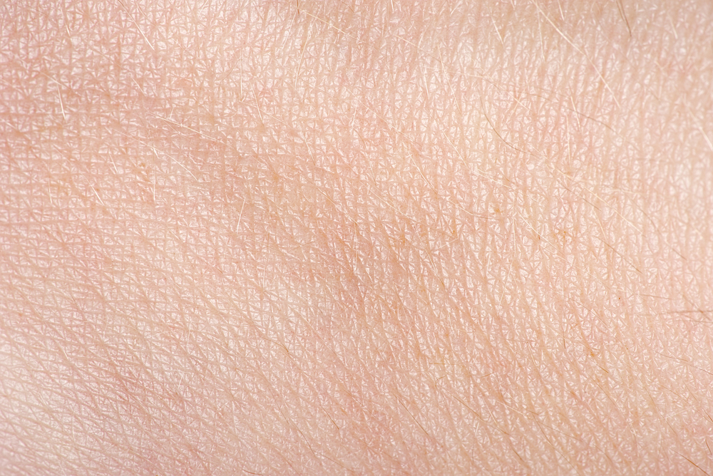 Healthy Skin Isn't Just About How It Looks: Understanding Your Body's ...